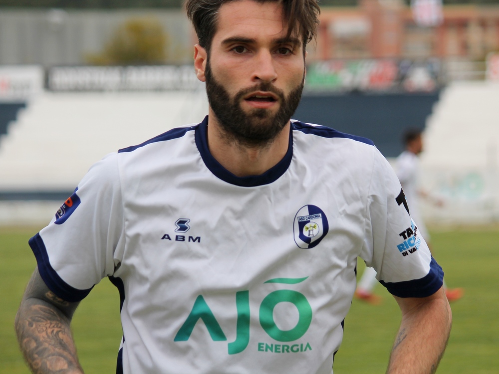 Mercato: Marco Russu al Latte Dolce con un anno di ritardo | Sardegna ...