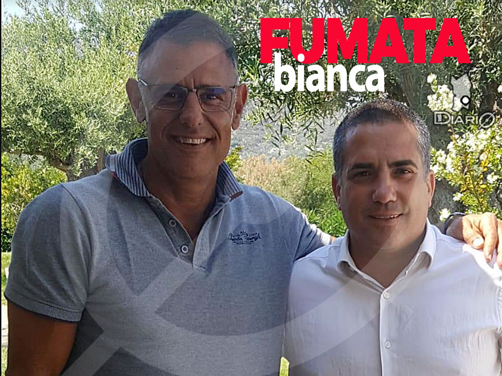 Il Castiadas ha trovato il tecnico, l'ex Monterosi Marco Savini guiderà ...