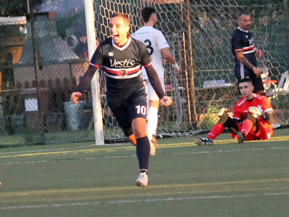 Ferrini-Carbonia live: l'anticipo della 21ª giornata | Sardegna Diario ...