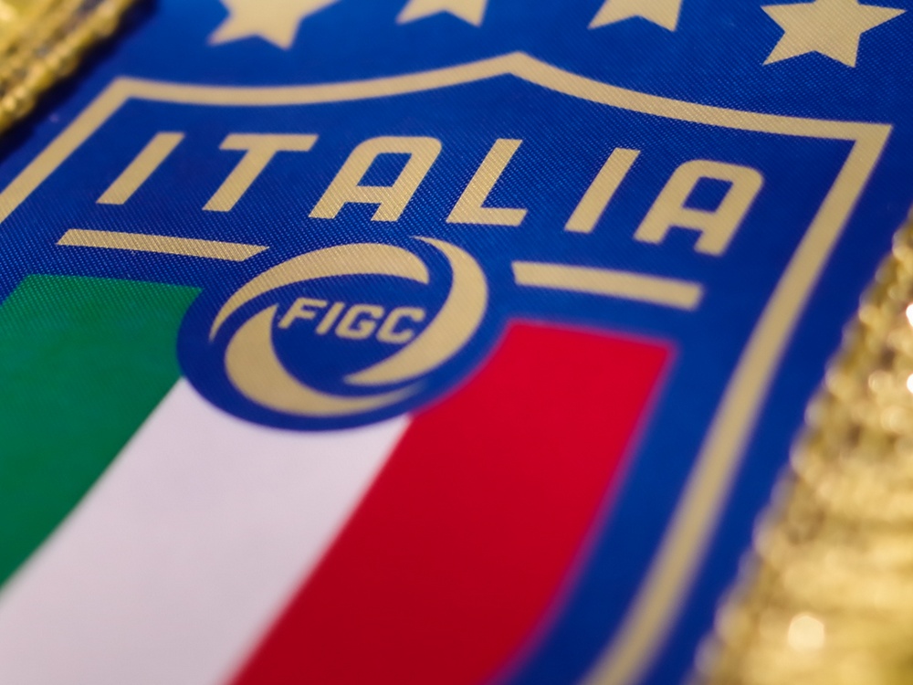 Figc, pubblicate le linee guida per l’organizzazione delle gare ...
