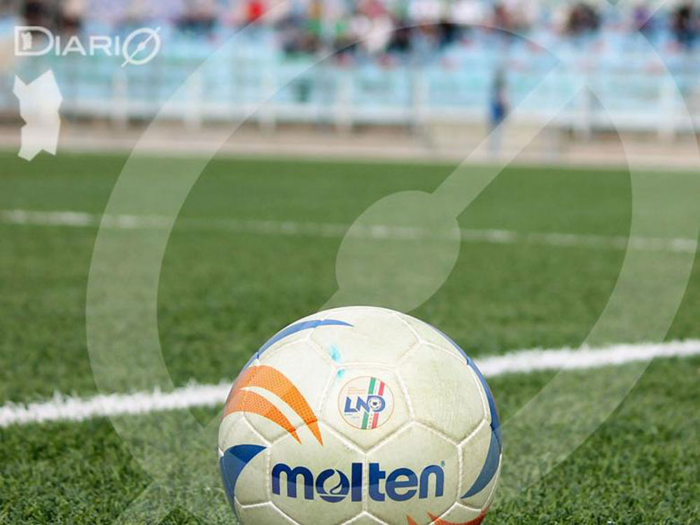 Lnd, le tabelle dei punteggi delle società seconde in classifica di ... Lnd, le tabelle dei punteggi delle società seconde in classifica di ...