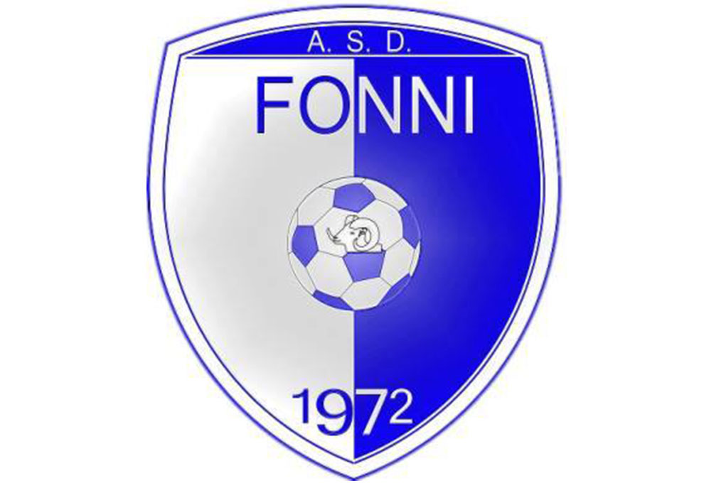 Il Fonni pesca dal mercato degli svincolati, arriva l'ex Tempio Antonio ...