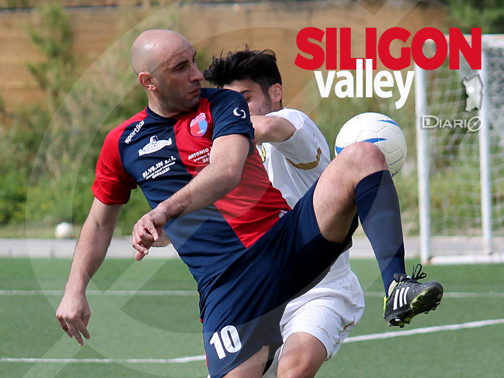 Mario Fadda prova a fare il profeta in patria: lascia il Bonorva e ...