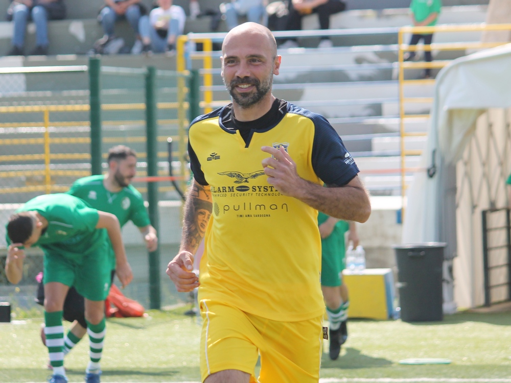 Mercato, i rinforzi con gli svincolati di lusso: firmano Chessa, Lepore ...