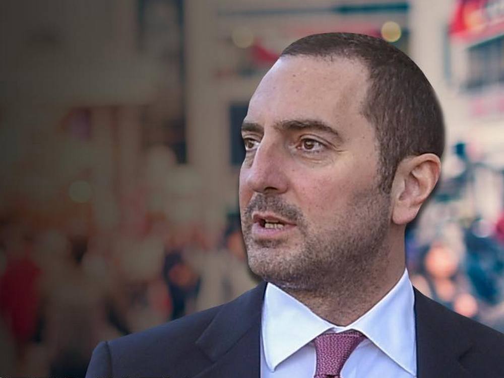 Spadafora apre allo sport amatoriale e di base: «Dal 15 giugno il via ...