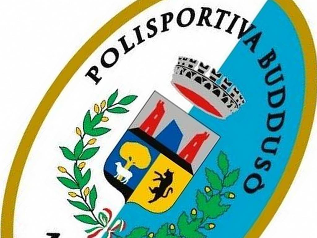 Il Buddusò cambia in panchina: squadra affidata a Giuseppe Pische ...