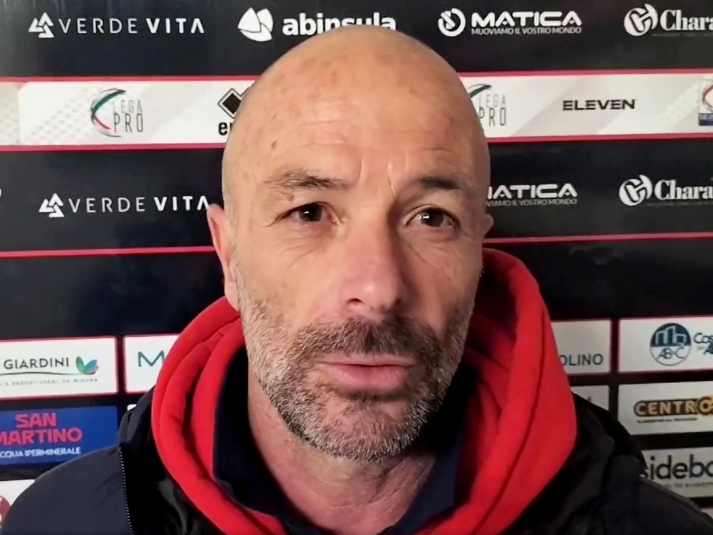 Torres, Greco: «Con questo spirito di squadra e compattezza dell ...