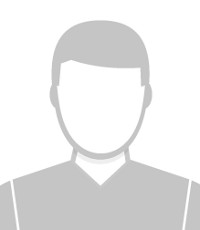 Giorgio Canu - Giocatore - Promozione, girone A - Sardegna - Stagione ...