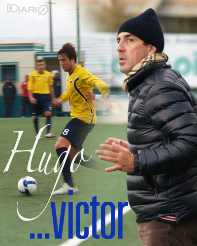 Il Sant'Elia mette freccia e conquista il primato | Sardegna Diario ...