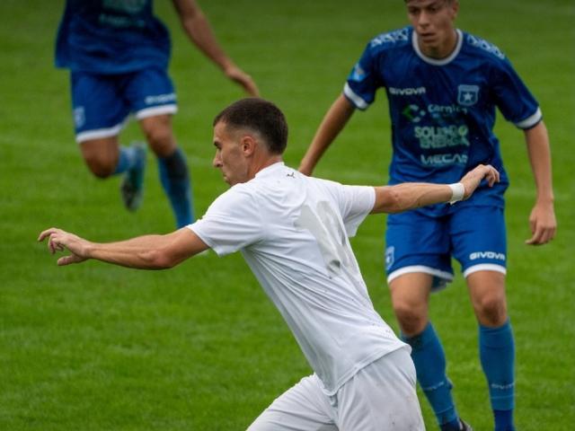 Cassino Calcio - Calcio - Serie D - Girone G - Lazio - Stagione 2025/ ...