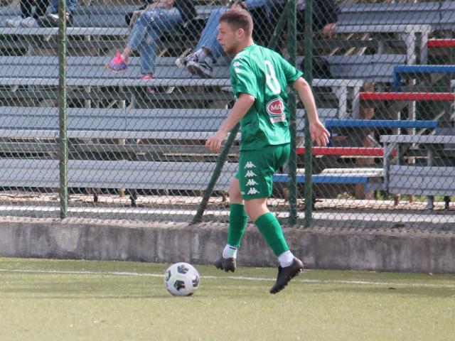 Sant'Elena Quartu - Calcio - Eccellenza - Sardegna - Stagione 2022/2023 ...
