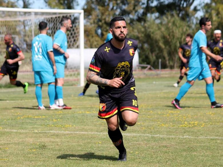 Mercato: al Tempio rinforzi dalla serie D, il regista Tedde e il ...