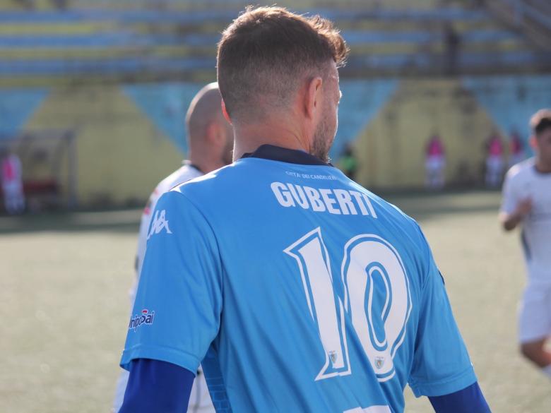 Latte Dolce, c'è l'ufficialità dell'addio a Stefano Guberti | Sardegna ...