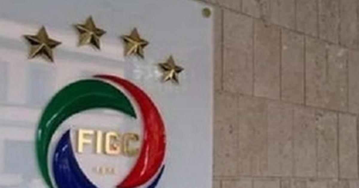 Figc, Capua: «Il modulo tedesco è percorribile, perché non farlo anche ...