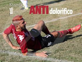 Gemini Pirri - Calcio - Prima Categoria, girone A - Sardegna - Stagione ...